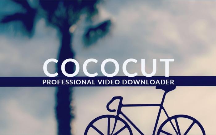 【完全レビュー】CocoCutの使い方・安全性・メリット・デメリットまで全て徹底解説！